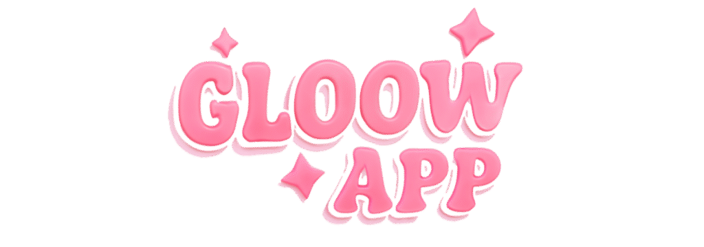 Gloow App - Gloow App - Seu APP Viral!